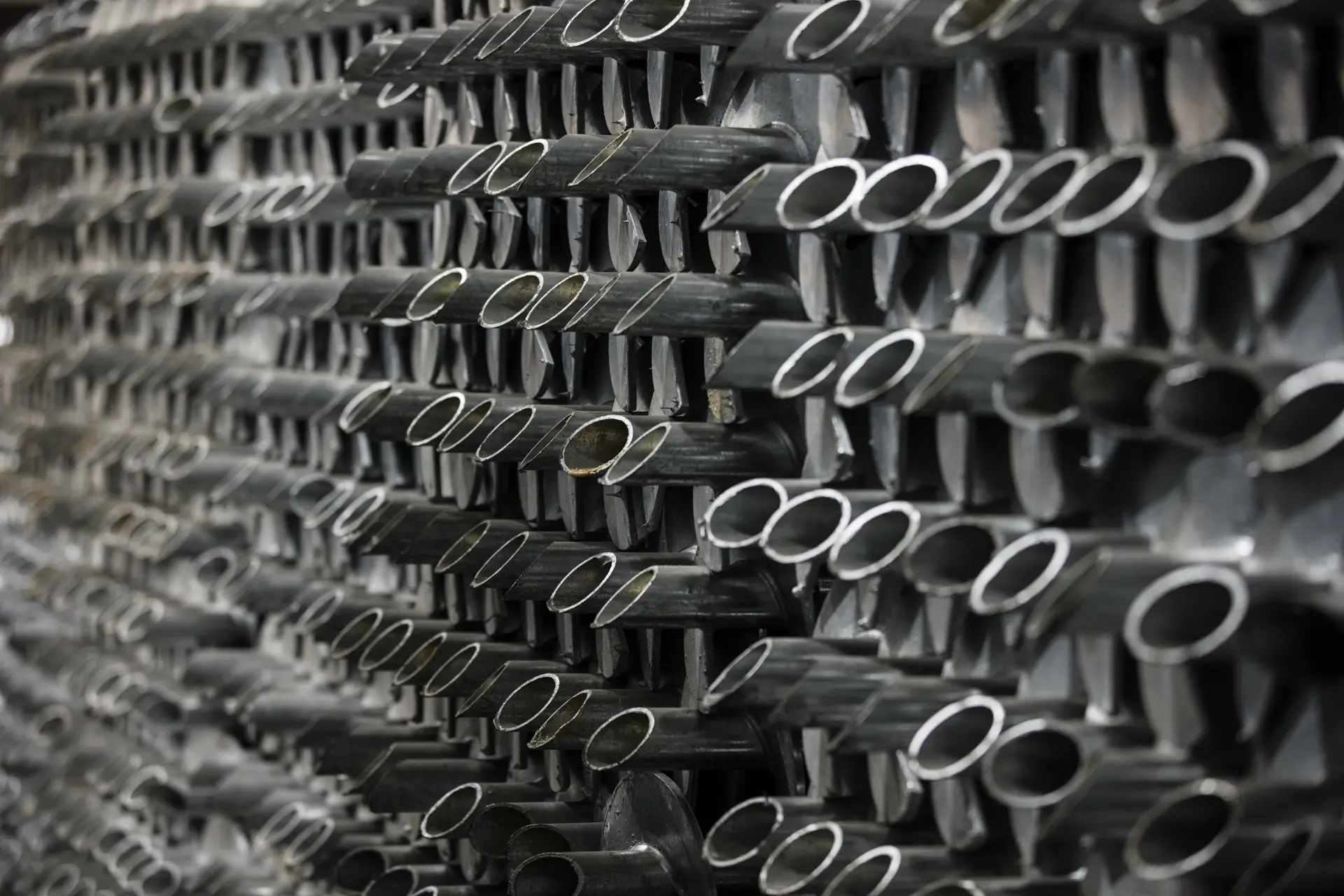 Top Helical Piers for Any Soil Condition | Get a Free Quote